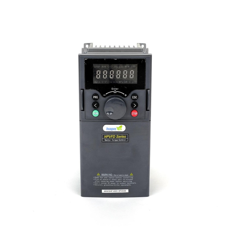 22kw AC VSD to drive an AC motor 380v VFD control variable frequency ...